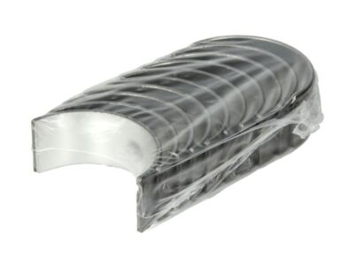 Connecting Rod Bearing Set MAHLE 001 PS 10702 000 | eBay Australia