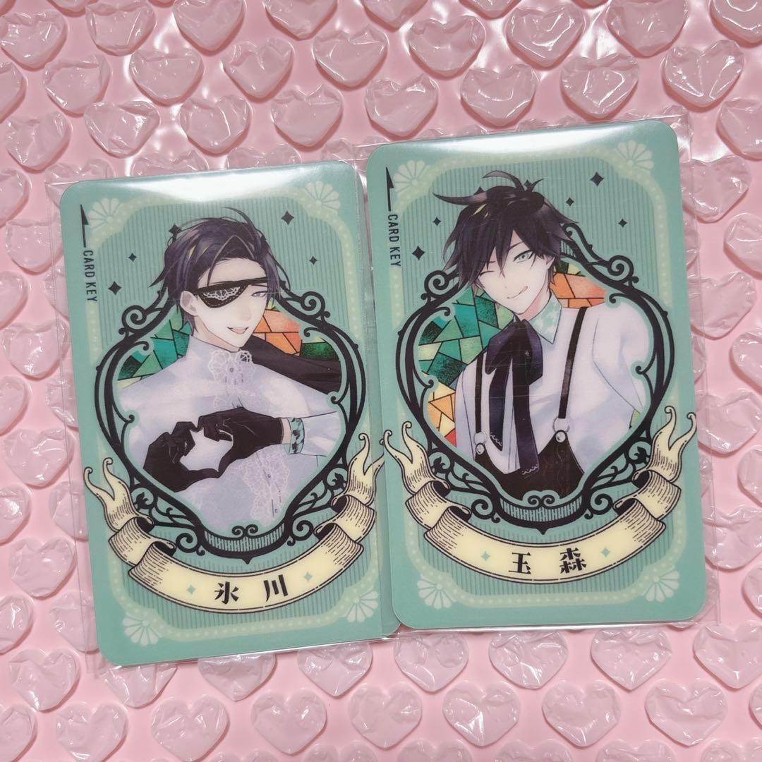 Hashihime of the used bookstore district Karaoke no Tetsujin Kara-tetsu Room | eBay