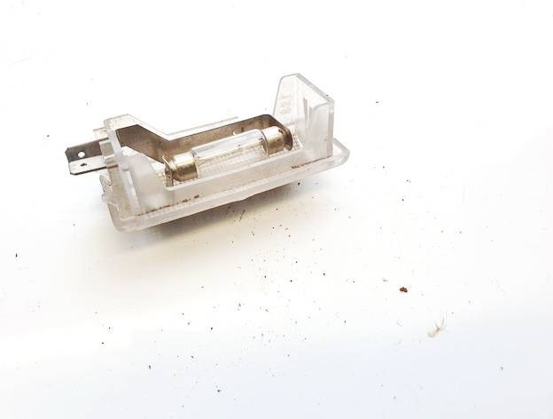 93bg13a756ab Interior lighting for Ford Kuga UK2709603-25 | eBay UK