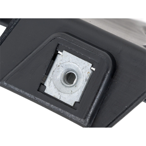 1 x Front Right Bumper Bracket 84624944 GM1043155 For Chevrolet ...