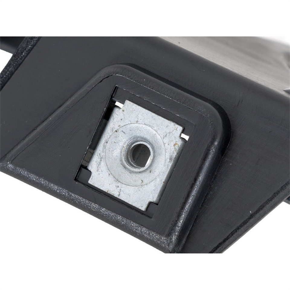 1 x Front Right Bumper Bracket 84624944 GM1043155 For Chevrolet ...