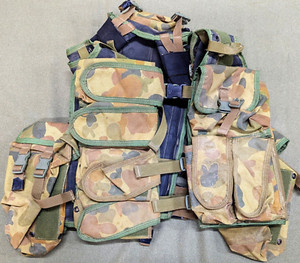 JB Military Antiques | eBay Stores