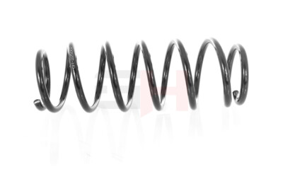 Ressort de Suspension Ressort Arrière Gh pour Daewoo Matiz 1998-2005 | eBay