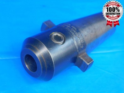 Other - Kwik Switch 300