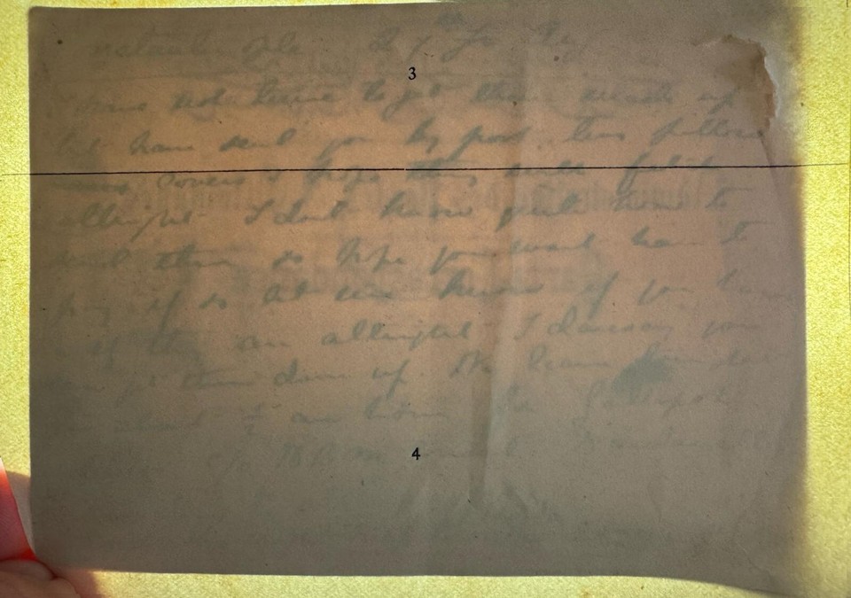 1878 TURKEY POSTCARD TO FRANCE 20pa POSTES OTTOMANES BLUE ...