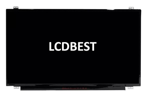 ASUS ROG GL502V GL502VM GL502VS FHD IPS 15.6" Matte 30pin LED LCD ...