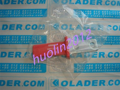 1Pcs New safety switch key OMRON D4BL-K1 | eBay