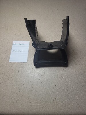 Bolens BL100 String Trimmer Stand/lower Cover | eBay