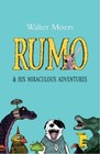 Rumo By Walter Moers 9780099472223 | eBay