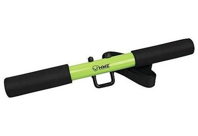 HME Product Series Deer Drag 16" Handle With Foam Grips - PSDD | eBay