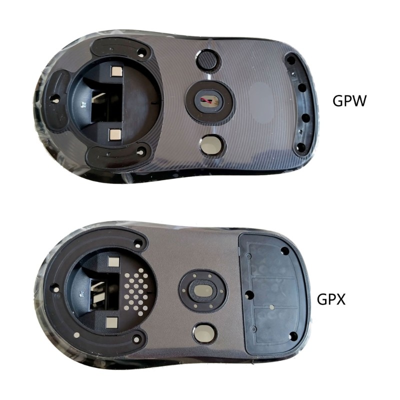 Mouse Bottom Cover for GPro / GProX Superlight Wireless Gaming Mice | eBay