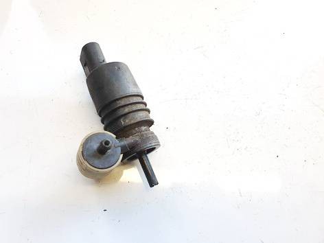 vd0 Windshield Windscreen Washer Pump for Audi A3 UK2621501-32 | eBay UK