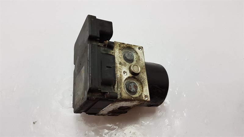 2011-2017 MK1 VOLKSWAGEN AMAROK ABS PUMP + MODULE 2.0 DIESEL CDCA ...