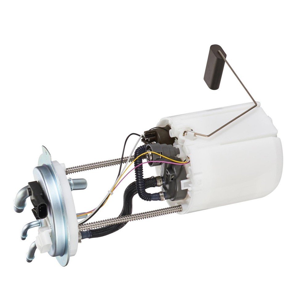 Fuel Pump Module Assembly for 2008-2013 Cadillac Escalade Chevy Tahoe ...