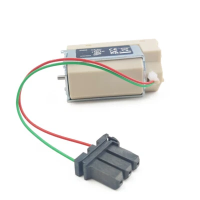 33662 MX shunt trip release,Compact NS 630b | Grelly USA