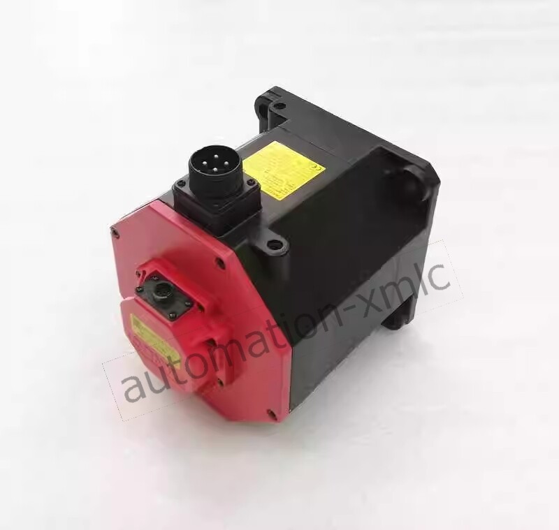 Brand new unused A06B-0241-B101 servo motor Fast shipping#DHL | eBay