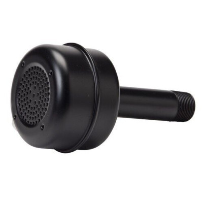 Muffler for Briggs & Stratton 299477 299477S 391569 391569S 392989 ...