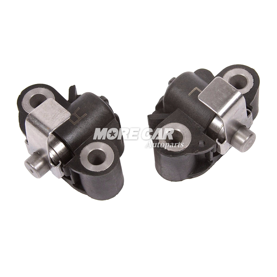 Timing Chain Kit Head Gasket Set for 05-11 Ford F-250 F-350 F-450 F-550 ...