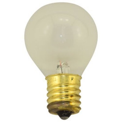 REPLACEMENT BULB FOR MARCO LENSOMETER MAIN 101 25W 120V | eBay