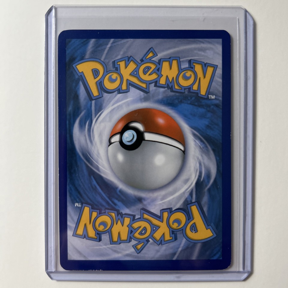 Blastoise 16/101 Plasma Blast Holo Rare Pokemon Card 2012 LP-MP | eBay