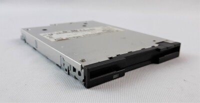 Nec FD3238H Floppy Disk Drive | eBay