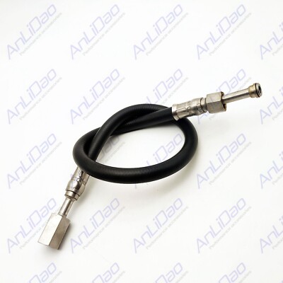 Steering Pump Adapter Hose Repl Mercury Quicksilver Verado Gen C Pump ...