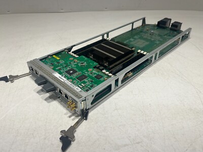 Juniper JNP10003-RE1 MX10003 Routing Engine 1 year Warranty Free ...