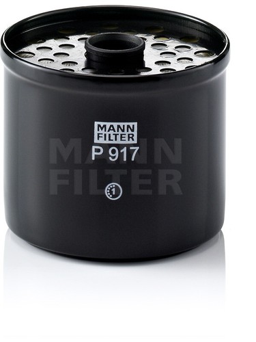 Mann Fuel Filter fits Triumph Spitfire 1.5 FM 1500 (P917X) | eBay