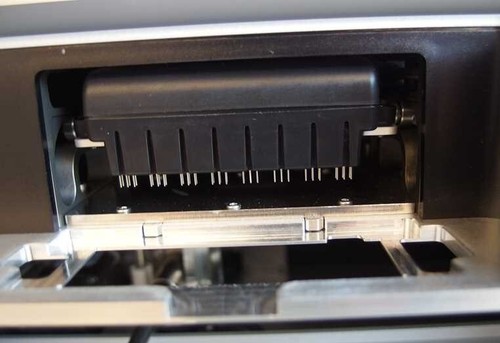 HP Tecan D300e Digital Dispenser F0L56A | eBay