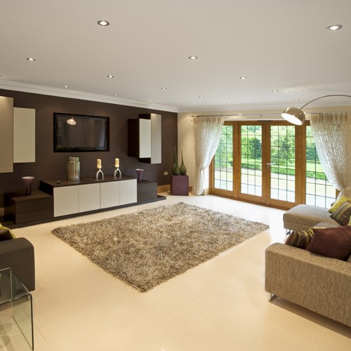 MOLEANOS WHITE HONED LIMESTONE FLOOR & WALL TILES 600x600x15mm £109.99 ...