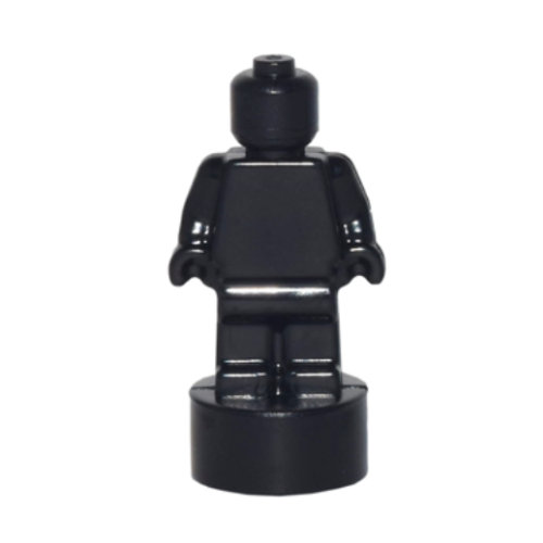 Lego Statuette Trophy Utensils Tools Accessories Parts Lot ALL COLORS ...