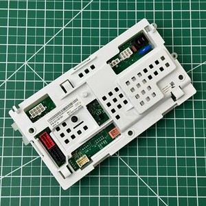 QuickStoreVegas | eBay Stores