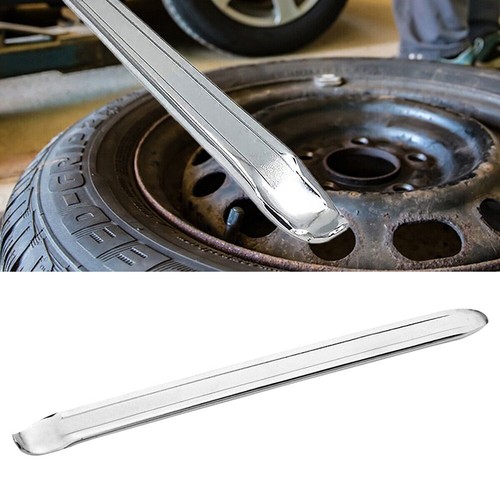 Car Motorcycle Spoon Tire Iron Repair Tool-Kit Changing Changer Bars ...