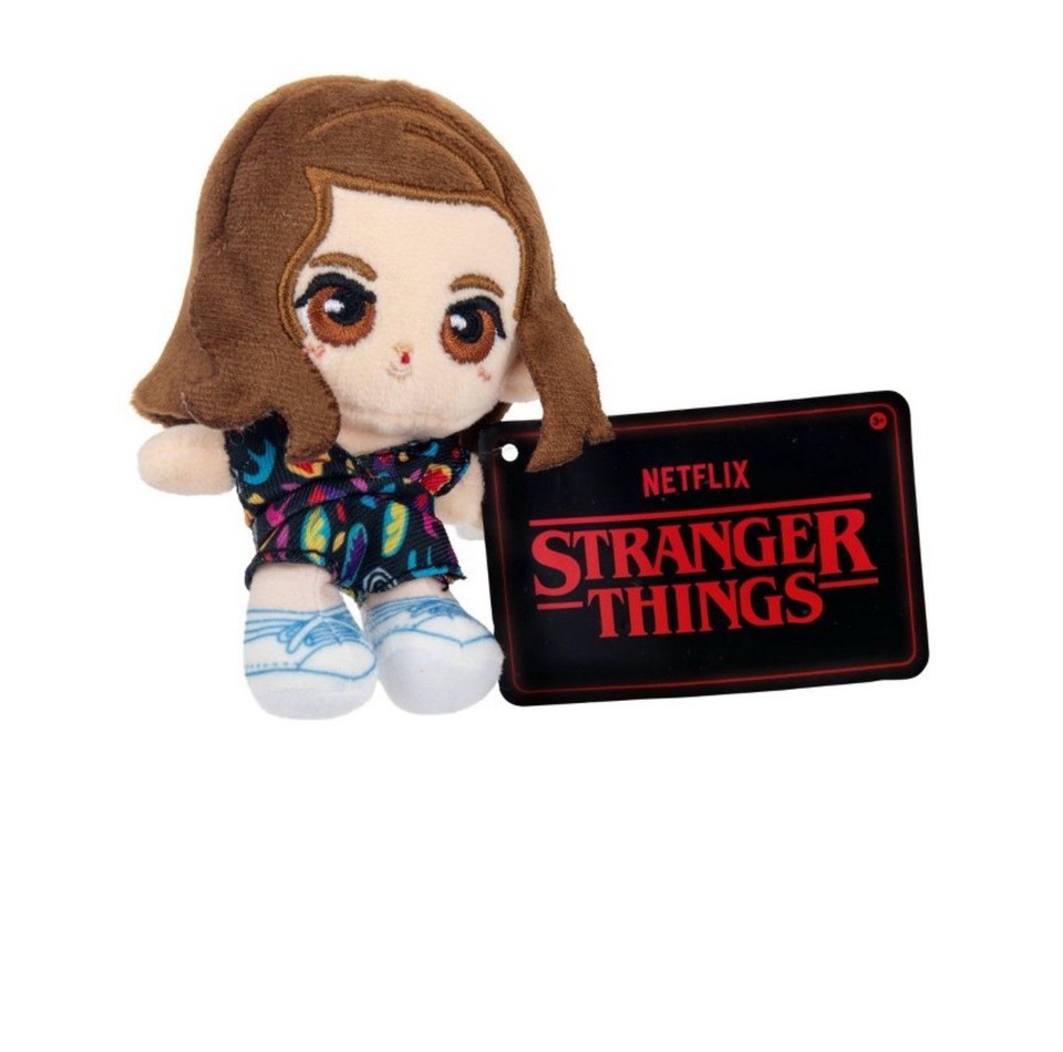 Stranger Things Demi Gorgon Bundle Surprise Bundle | eBay