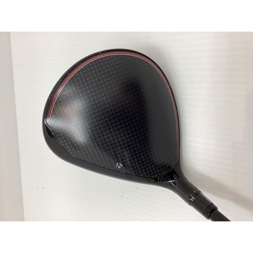TaylorMade ORIGINAL ONE MINI DRIVER USA S Diamana F Limited 44 13.5° | eBay