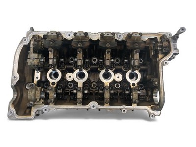 Mini Cooper Base Cylinder Head N12 11122470427 2007-2010 R55 R56 R57 ...