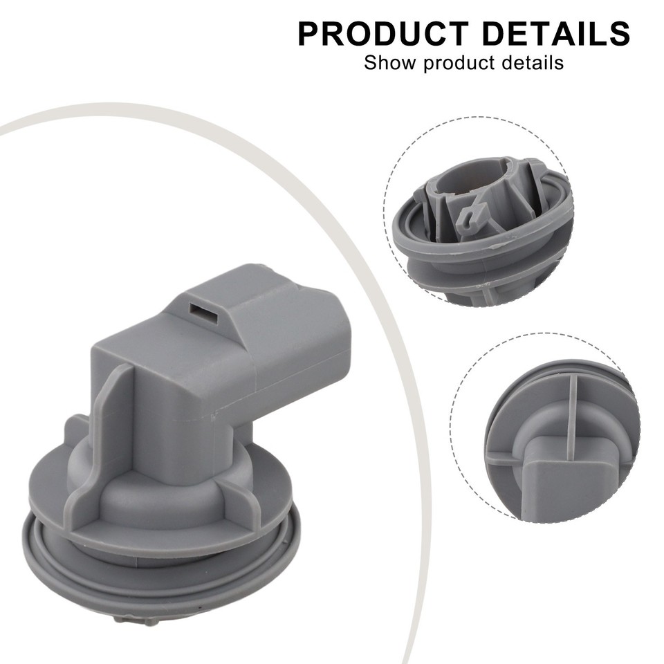 Easy Installation Stop Light Lamp XS41-13K370-CD 4425186 Car ...