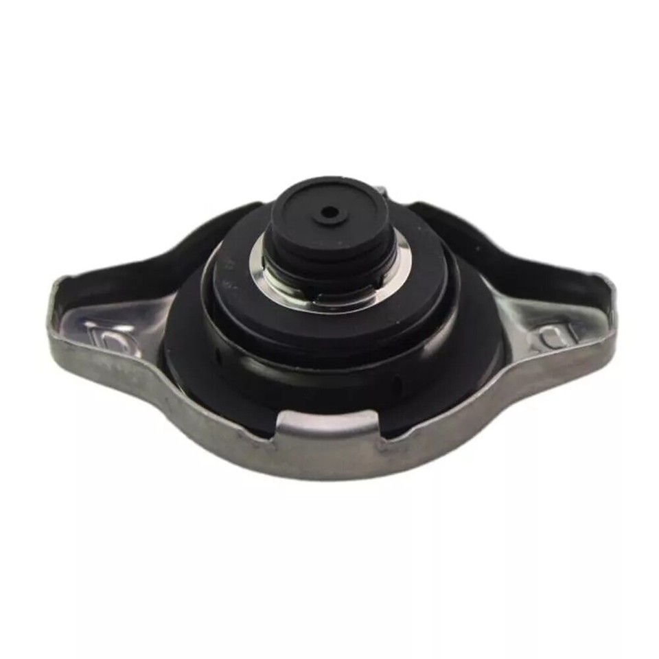 OEM 16401-20353 Radiator Cap 108KPa For Toyota Camry Corolla Matrix ...