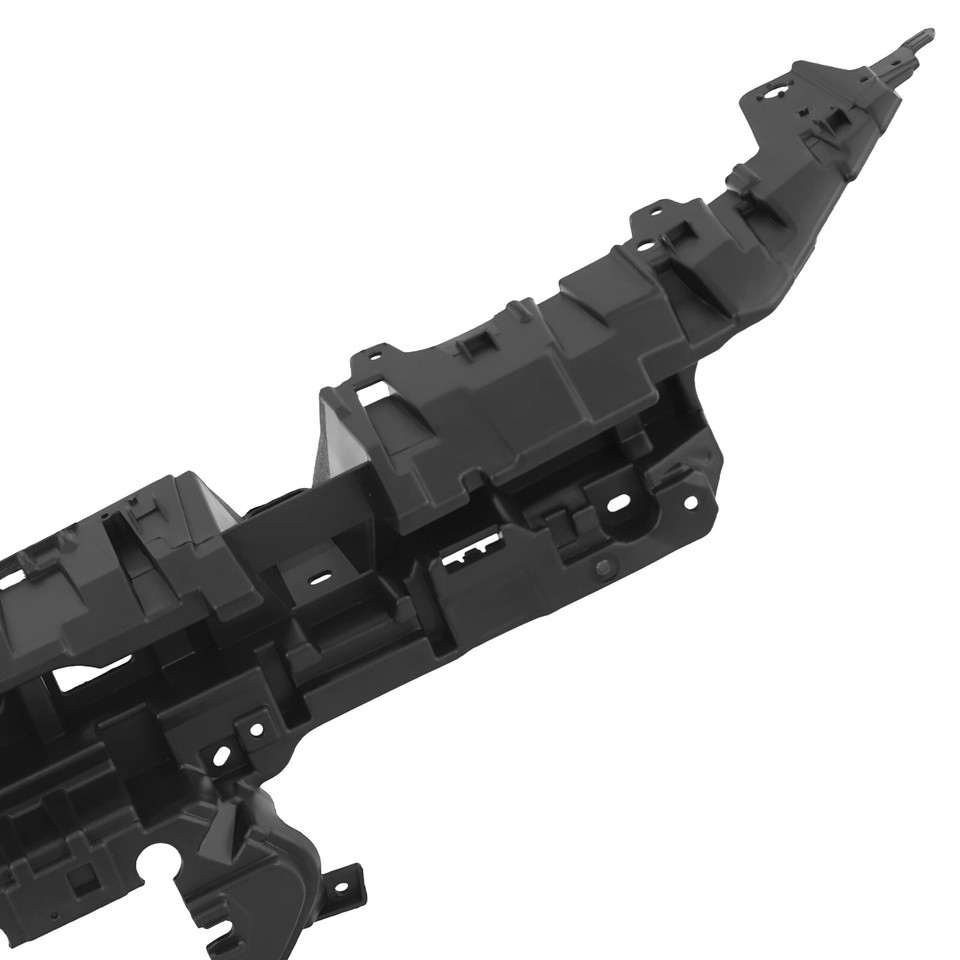 Front Bumper Inside Upper Grille Bracket For 2019-2021 Toyota RAV4 ...