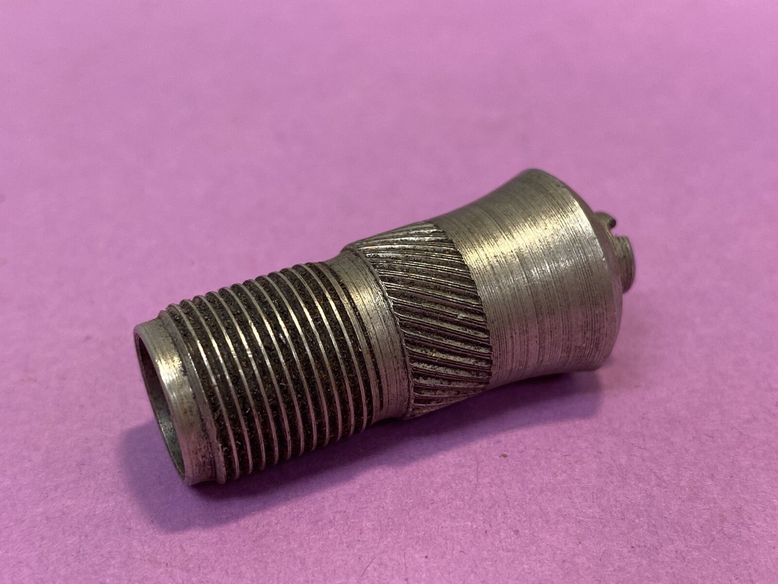 *USED* 164194-SINGER-PRESSURE REGULATING SCREW-FREE SHIPPING* | eBay