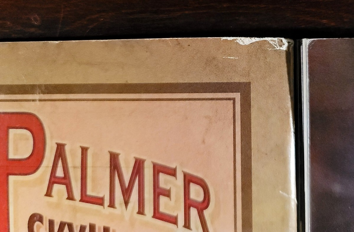 Bioshock Infinite Game Informer Covers