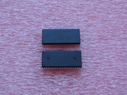 AM29F800T-120SC AM29F800 ERASE FLASH MEMORY ( QTY 4 ) *** NEW *** | eBay