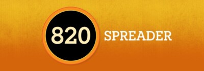 Spreader 820 - 80% Non-ionic Surfactant - 2.5 Gallons | eBay