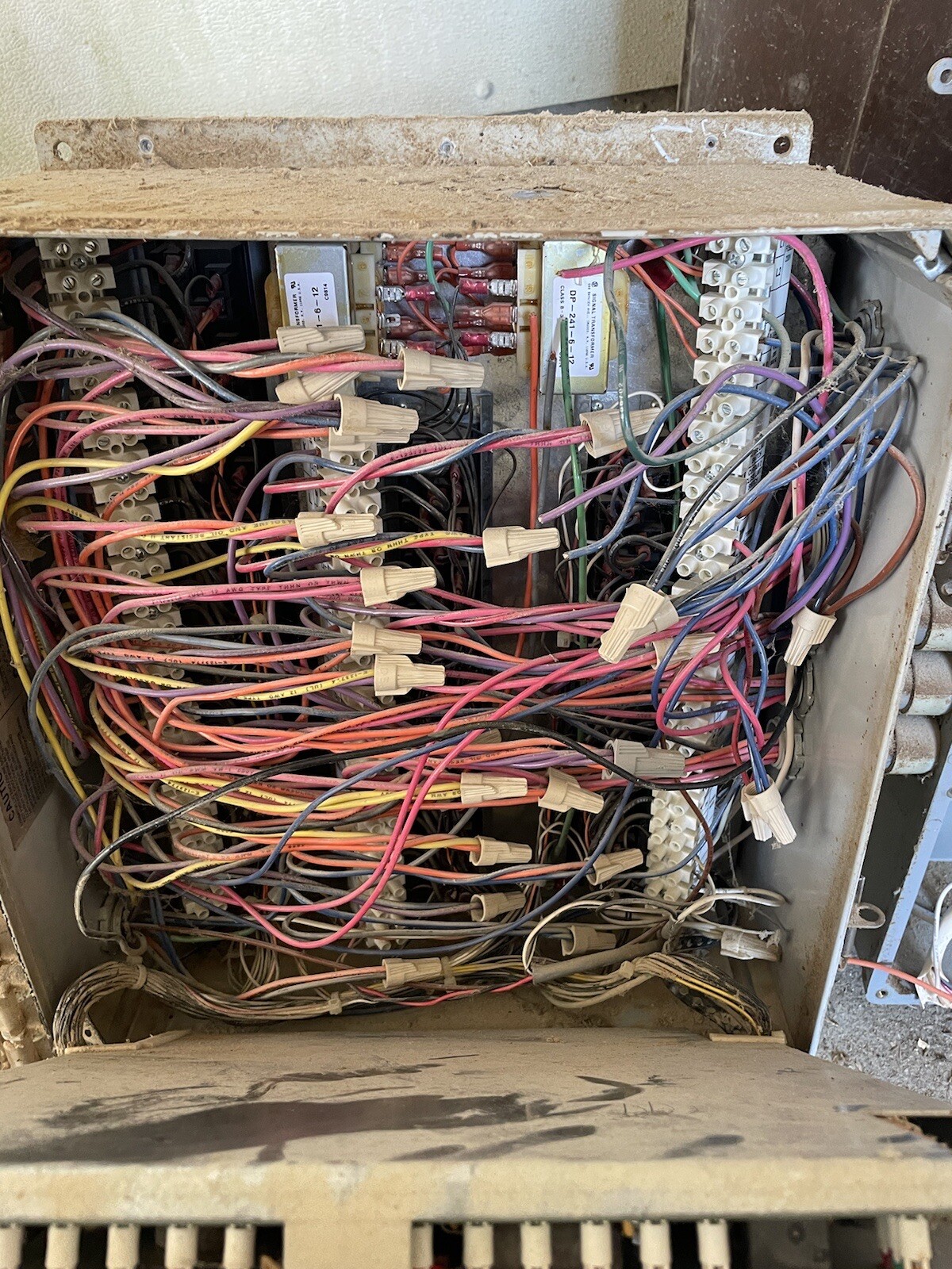 chore time controller | eBay