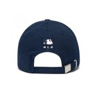 3ACP7701N-50NYS MLB Rookie Unstructured Ball Cap NY Navy | eBay
