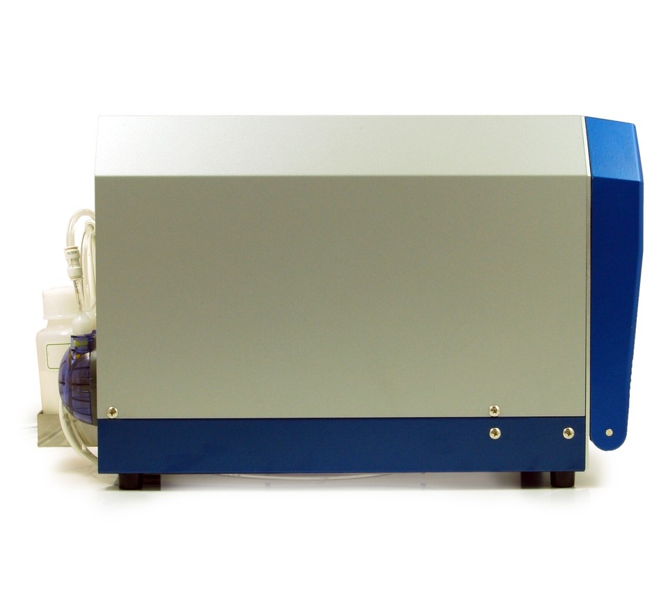 NEW - TDR Eco Clever Disc Repair Machine - Fix CD, DVD, Xbox, PS3, PS4 ...