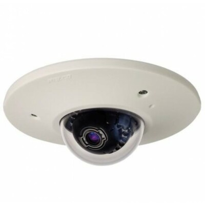 Cameras - Ceiling Mount