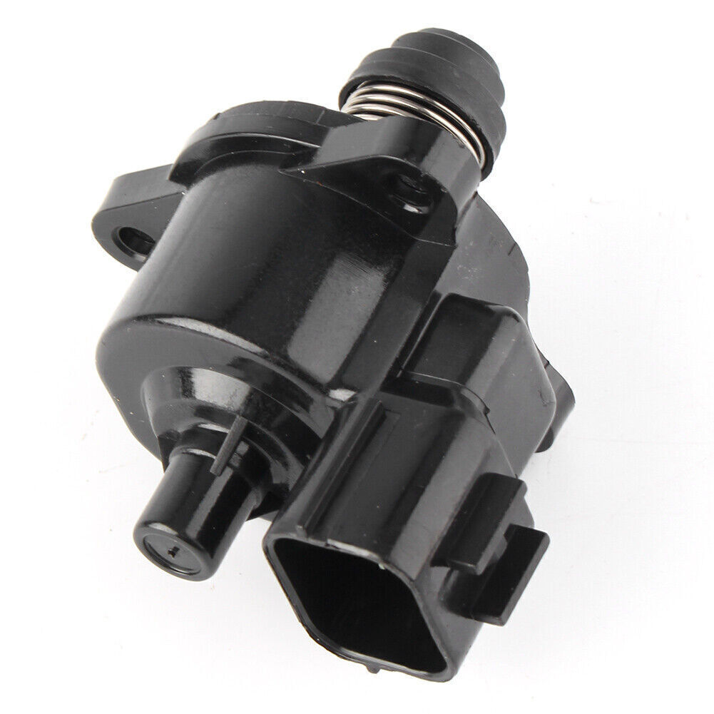 Idle Air Control Valve Fit Mitsubishi Lioncel Lancer 2.0L GA 1450A132 ...