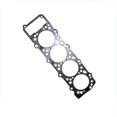 ME200751 For Mitsubishi Cylinder Head Gasket Factory Direct Five Year ...