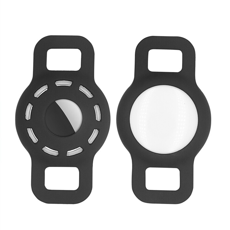 Cover-Locker Loop Lop Airtag Ca. | eBay